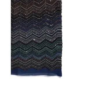 Missoni Scarves