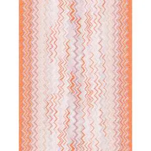 Missoni Scarves