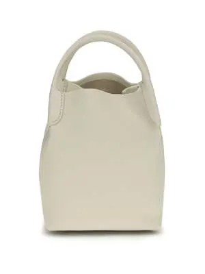 Loro Piana Buckled Bags For Women