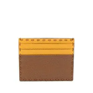 Fendi Clutch Bags