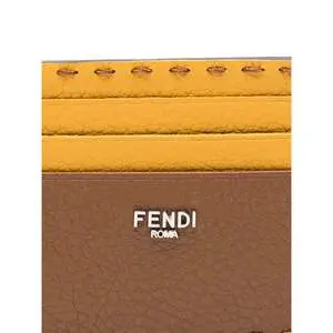 Fendi Clutch Bags