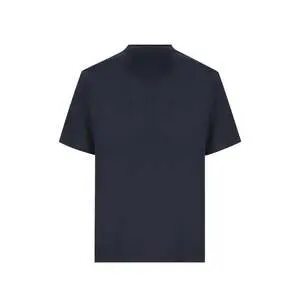 Fendi T-shirts & Vests T-shirts - Blue