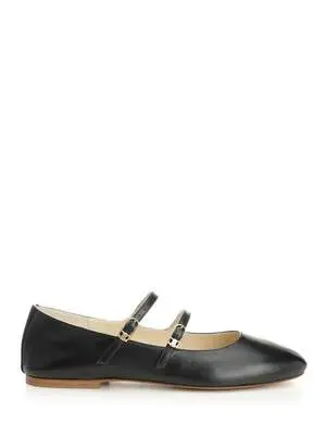 Celine Ballerina Flats For Women