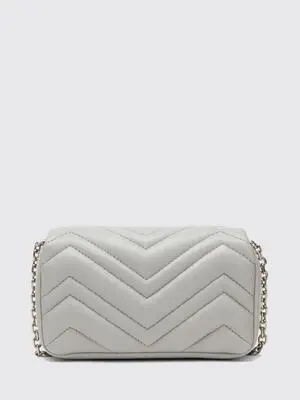 Gucci Mini Bag - Gray