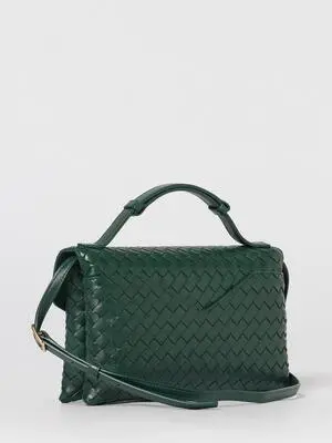 Bottega Veneta Handbag