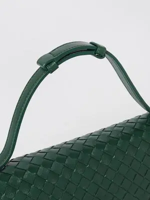 Bottega Veneta Handbag
