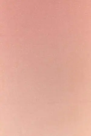 FERRAGAMO Cashmere Scarf