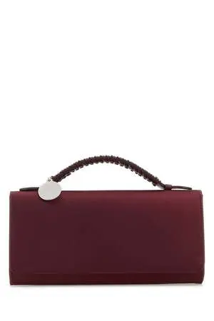Stella McCartney Falabella Handbag - Red