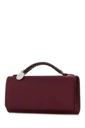 Stella McCartney Falabella Handbag
