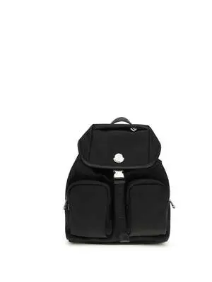 Moncler Handheld Backpacks