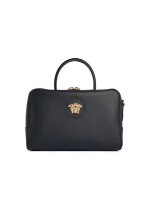 Versace Handheld Cross Body Bags