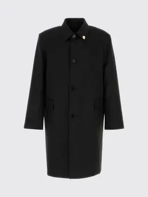 Gucci Coat
