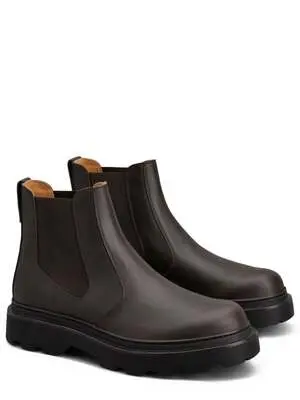 TOD'S Chelsea Boots