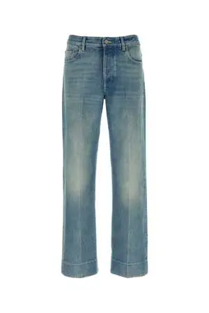 Valentino Garavani Denim Jeans