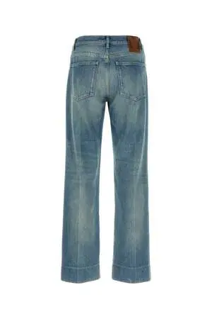 Valentino Garavani Denim Jeans