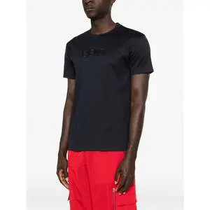 Fendi T-shirts & Vests T-shirts