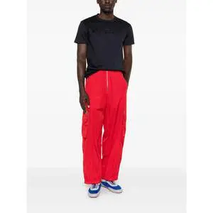 Fendi T-shirts & Vests T-shirts
