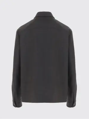 Gucci Wool Jacket