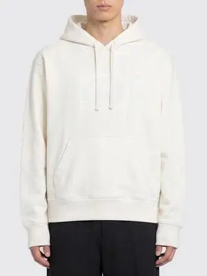 Gucci Sweatshirt - White
