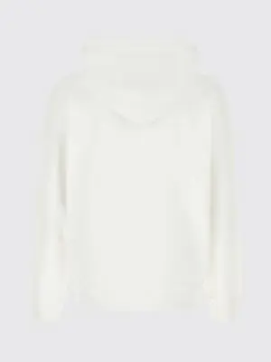 Gucci Sweatshirt