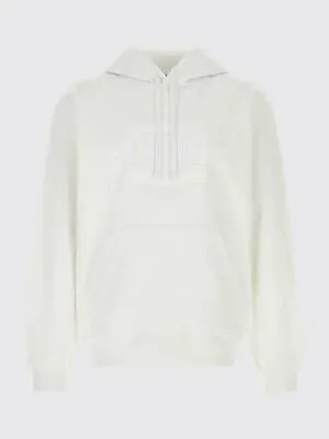 Gucci Sweatshirt - White
