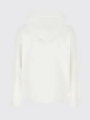 Gucci Sweatshirt - White
