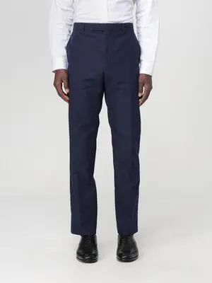 Gucci Tailored Trousers