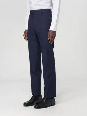 Gucci Tailored Trousers