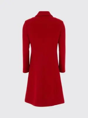 Gucci Wool Coat