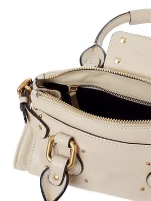 Chloé Paddington Shoulder Bag