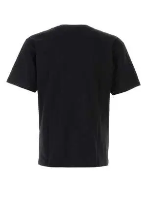 Valentino Garavani Cotton T-shirt