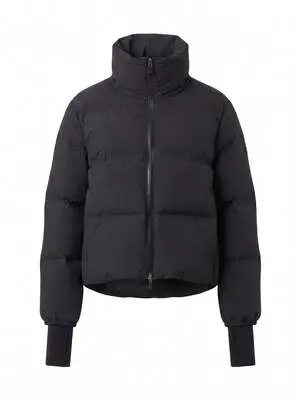HERNO HERNO Padded Jacket
