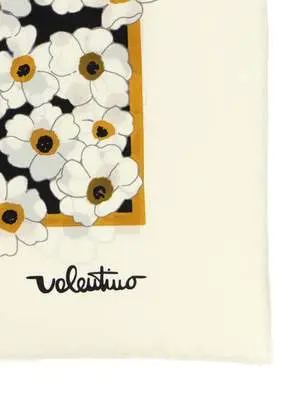 Valentino Garavani Shawls' Scarf