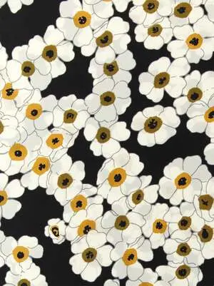 Valentino Garavani Shawls' Scarf