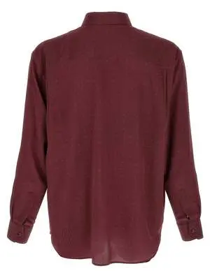 Saint Laurent Cassandre' Shirt