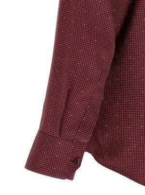 Saint Laurent Cassandre' Shirt