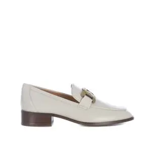 Tod's Heeled Flats For Women