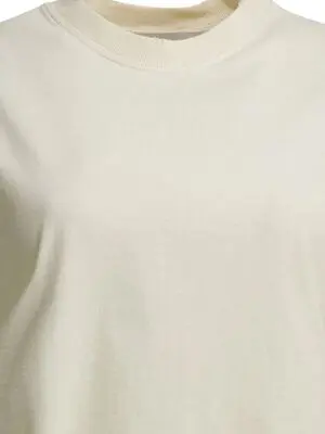 Golden Goose Office Wear Tops
