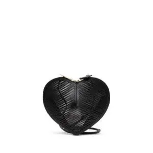Alaia Shoulder Strap Cross Body Bags