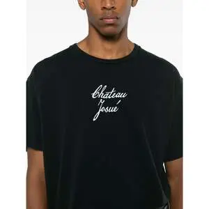 GALLERY DEPT. T-shirts & Vests T-shirts