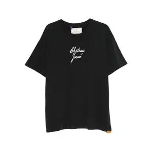 GALLERY DEPT. T-shirts & Vests T-shirts