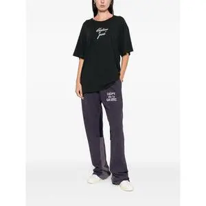 GALLERY DEPT. T-shirts & Vests T-shirts