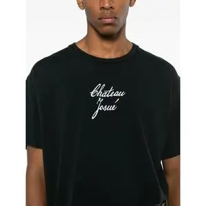 GALLERY DEPT. T-shirts & Vests T-shirts
