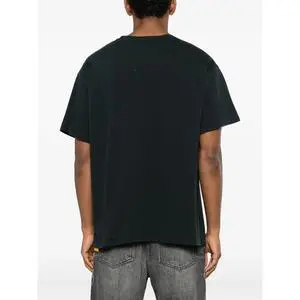 GALLERY DEPT. T-shirts & Vests T-shirts