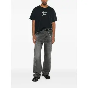 GALLERY DEPT. T-shirts & Vests T-shirts