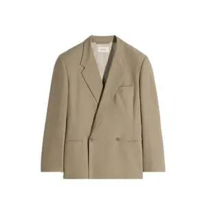 Collared Suits For Men