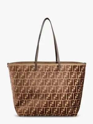 Fendi Utility Totes