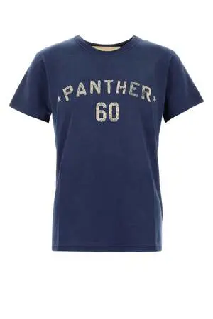Valentino Garavani Cotton T-shirt