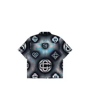 Casablanca Shirts