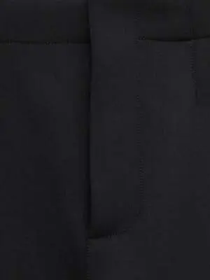 Jacquemus Le Pantalon Gardian Trousers